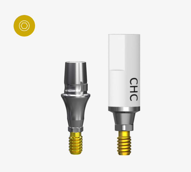 MultiNeO | Alpha Bio Tec.